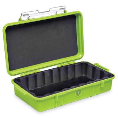 Pelican™ Case S-24384 - Uline