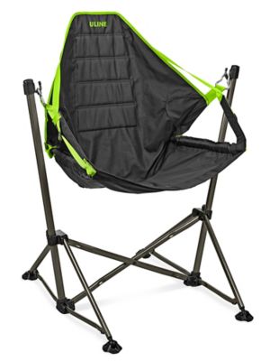 ULINE Search Results: Chairs