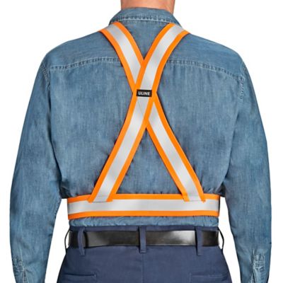 Safety Sash Safety Sash Ontario Hose Specialties Limited.
