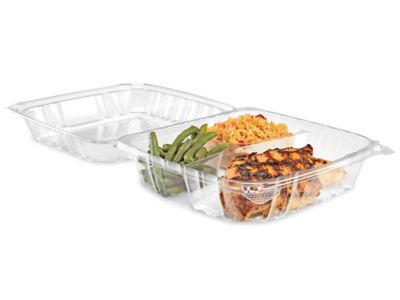 Clear Take Out Food Containers Clear Food Containers Archives
