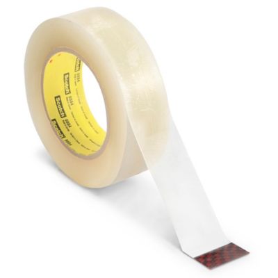 3M 8884 Stretchable Tape - 1 1/2" x 60 yds S-3793 - Uline