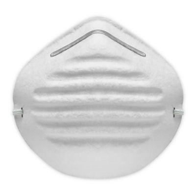 ULINE Search Results: Face Shields Protection