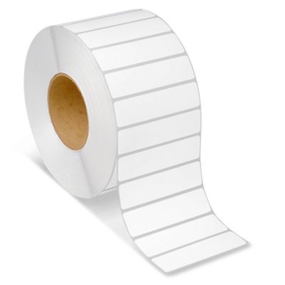 ULINE Search Results: 1x4 Labels