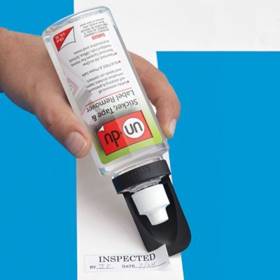 ULINE Search Results: Plastic Scrapers