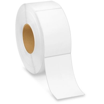 ULINE Search Results: 3x5 Labels