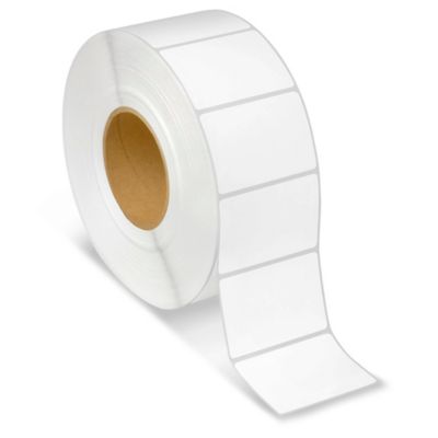 ULINE Search Results: 2x3 Labels