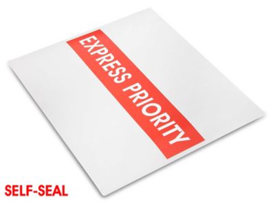 express-priority-self-seal-mailers-12-1-2-x-9-1-2-s-7537-uline