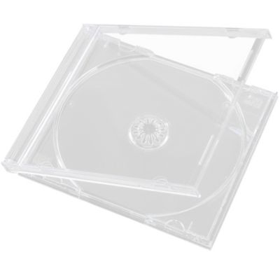 ULINE Search Results: Computer Stand