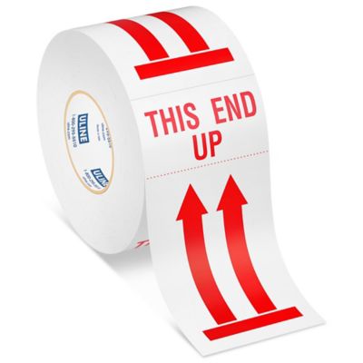 Uline Login Uline Portable Lockout/Tagout Station 12 Lock H 11037