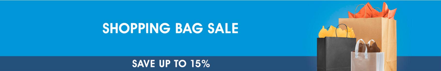 Uline: Special Offers