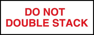 Double Duty Tape in Stock - ULINE