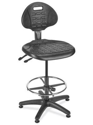 Uline – Guide des chaises