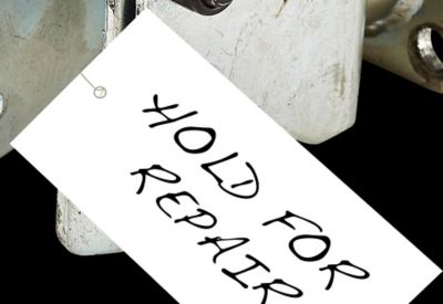 Tags, Hang Tags, Shipping Tags, Paper Tags in Stock - ULINE.ca