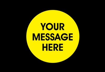 Custom Packaging, Custom Printed Products - ULINE.ca