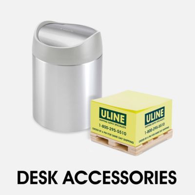 Free Offers - ULINE.ca