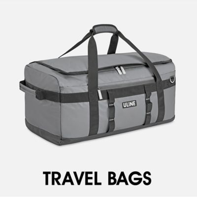 Free Offers - ULINE.ca