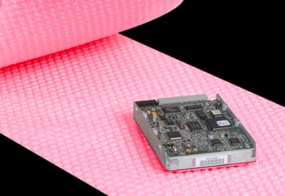 Anti Static Bags, ESD Bags, and Anti Static Packaging in Stock - ULINE.ca