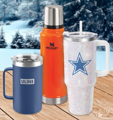 Ofertas Gratis - ULINE