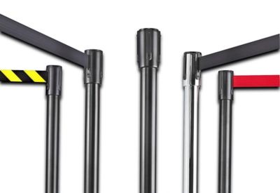 Store Fixtures, Store Displays, Retail Store Operations in Stock - ULINE