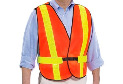 Personal Protective Equipment, Safety Clothing, Protective Clothes in ...