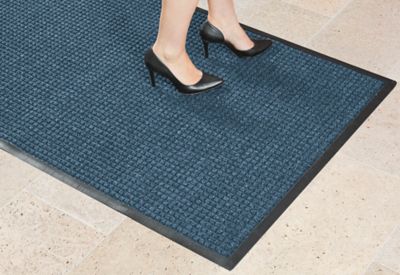 Mats, Commercial Floor Mats, Runner Rugs, Rubber Matting in Stock - ULINE