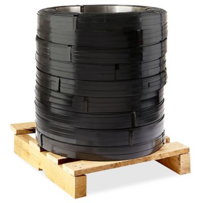 Strapping, Banding Tools, Strapping Material in Stock - ULINE.ca