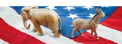 About Uline - From the President