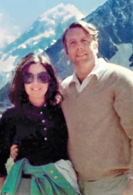 About Uline - From the President