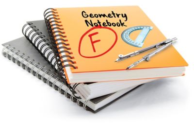 About Uline - From the President