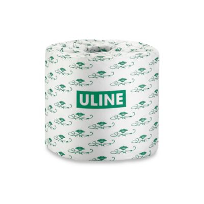 Environmentally-Friendly Products