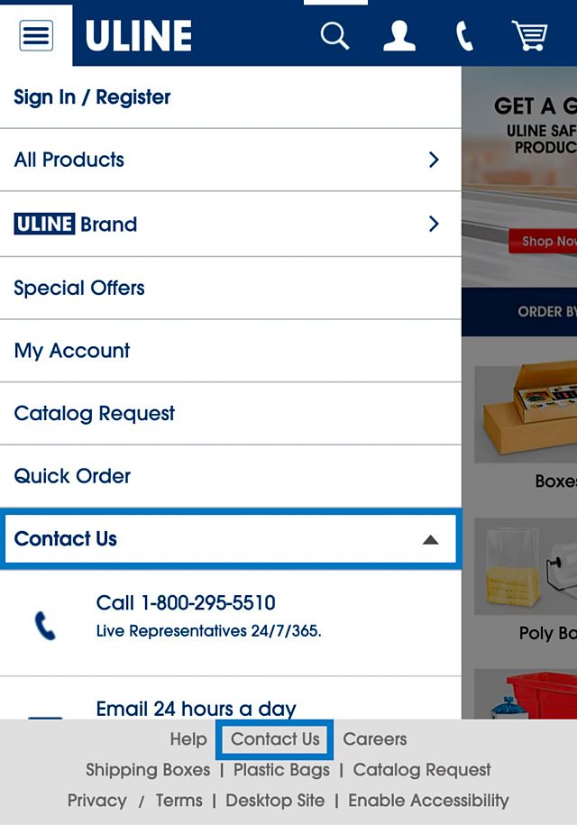 Uline Login Uline Portable Lockout/Tagout Station 12 Lock H 11037