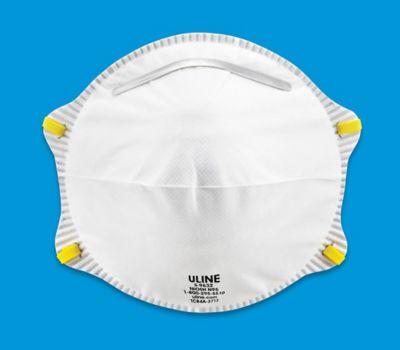 N95 Masks & Respirators, 3M N95 Masks, Disposable Masks in Stock ...