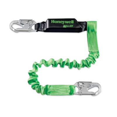 Safety Harness, Fall Protection Harness, Fall Harness in Stock - ULINE ...