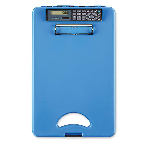Clipboards, Metal Clipboards, Aluminum Clipboards in Stock - ULINE Clipboards, Metal Clipboards, Aluminum Clipboards in Stock - ULINE