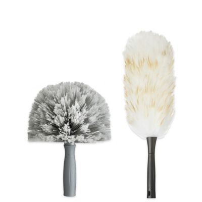 Swiffer® Dusters, Feather Duster in Stock - ULINE.ca - Uline
