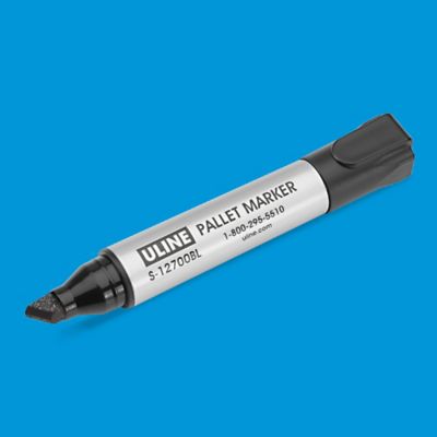 Pallet Markers in Stock - ULINE.ca