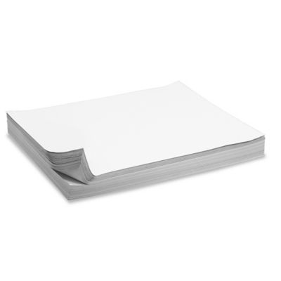 Newsprint Paper, Newsprint Paper Rolls, Newsprint Packing Paper in ...