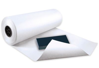 Bogus Paper, Poly Coated Kraft in Stock - ULINE.ca - Uline