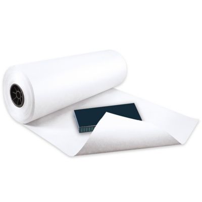 Butcher Paper, Bogus Paper in Stock - ULINE