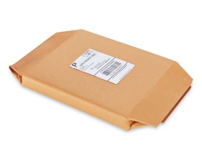 Corrugated Paper, Corrugated Paper Rolls in Stock - ULINE - Uline