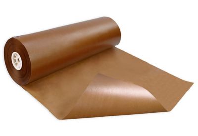 Butcher Paper, Bogus Paper in Stock - ULINE - Uline