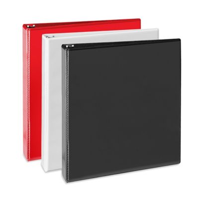 Desk Supplies in Stock - ULINE - Uline