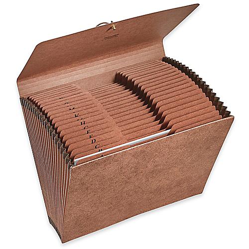 File Folders, Hanging File Folders, Expanding File Folders in Stock ... File Folders, Hanging File Folders, Expanding File Folders in Stock ...