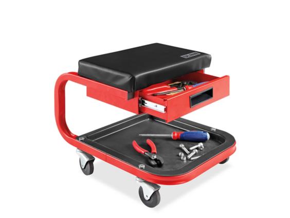 Hand and Power Tools in Stock - ULINE - Uline