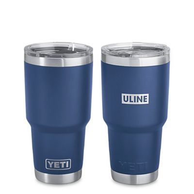 Termos en Existencia - ULINE