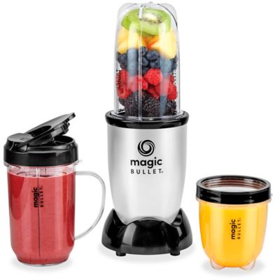 For The Kitchen in Stock - ULINE.ca - Uline