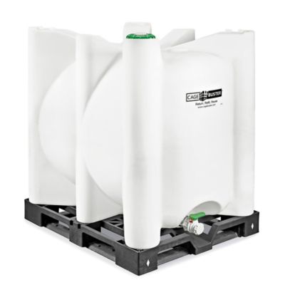 IBC Tanks in Stock - ULINE - Uline