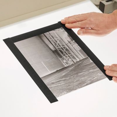 Cellophane Tape, Glass Cloth Tape in Stock - ULINE.ca - Uline