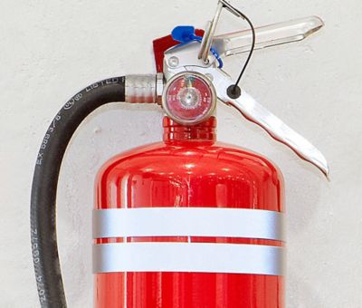 3M Safety/Reflective Tape in Stock - ULINE.ca - Uline