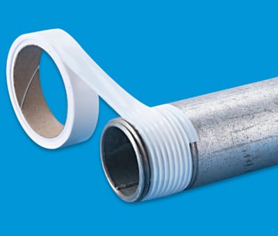 3M Construction Tape in Stock - ULINE.ca - Uline